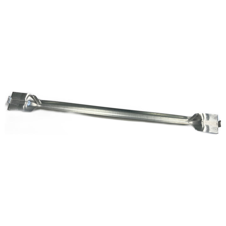 Pallet Racking Accessories Melbourne | ReadyRack