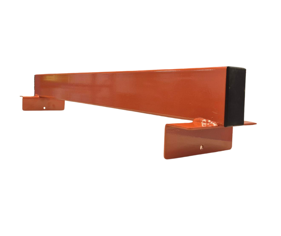 Fork Entry Bars | Fork Entry Bars For Sale