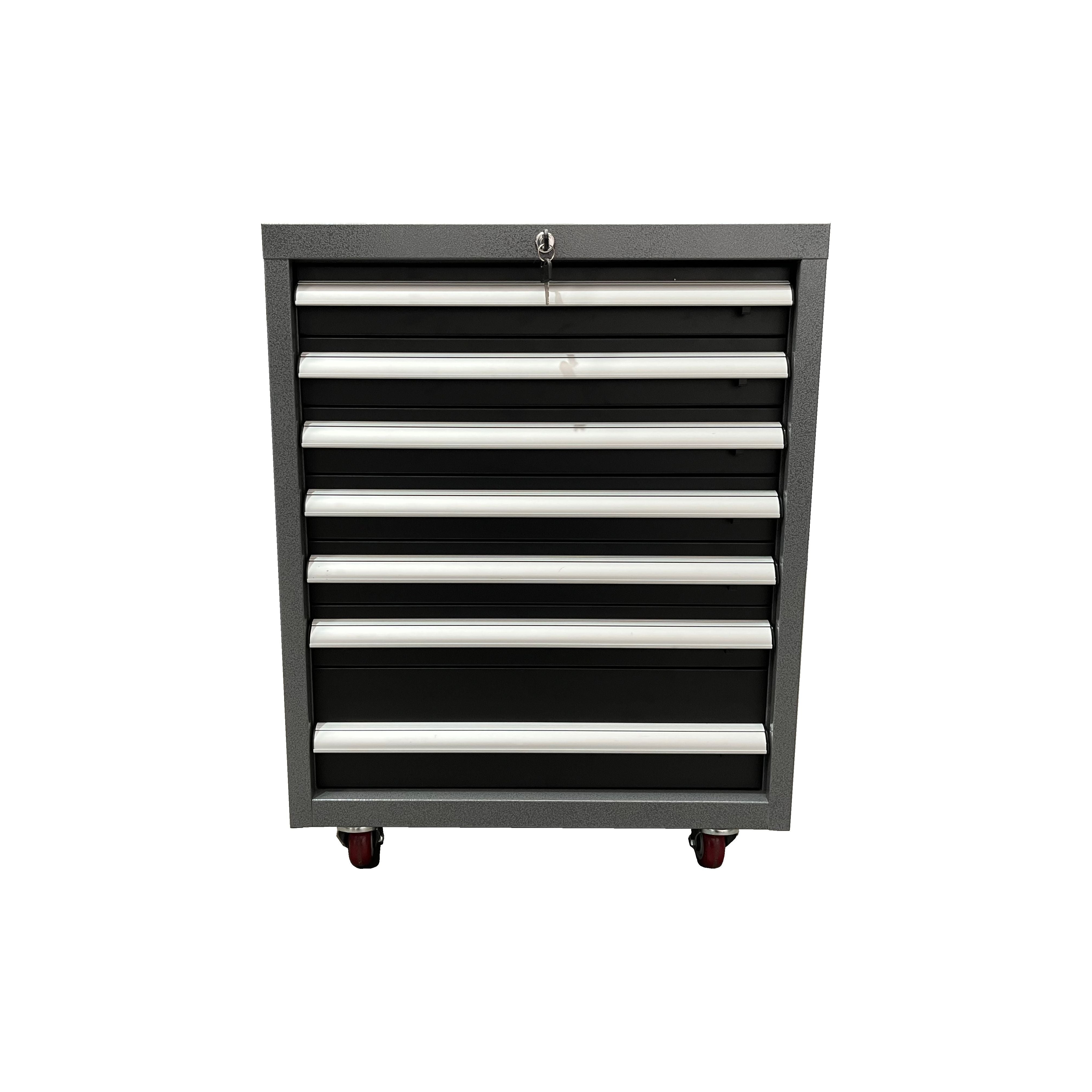 Storage Racks Australia | Storage Systems Australia | ReadyRack
