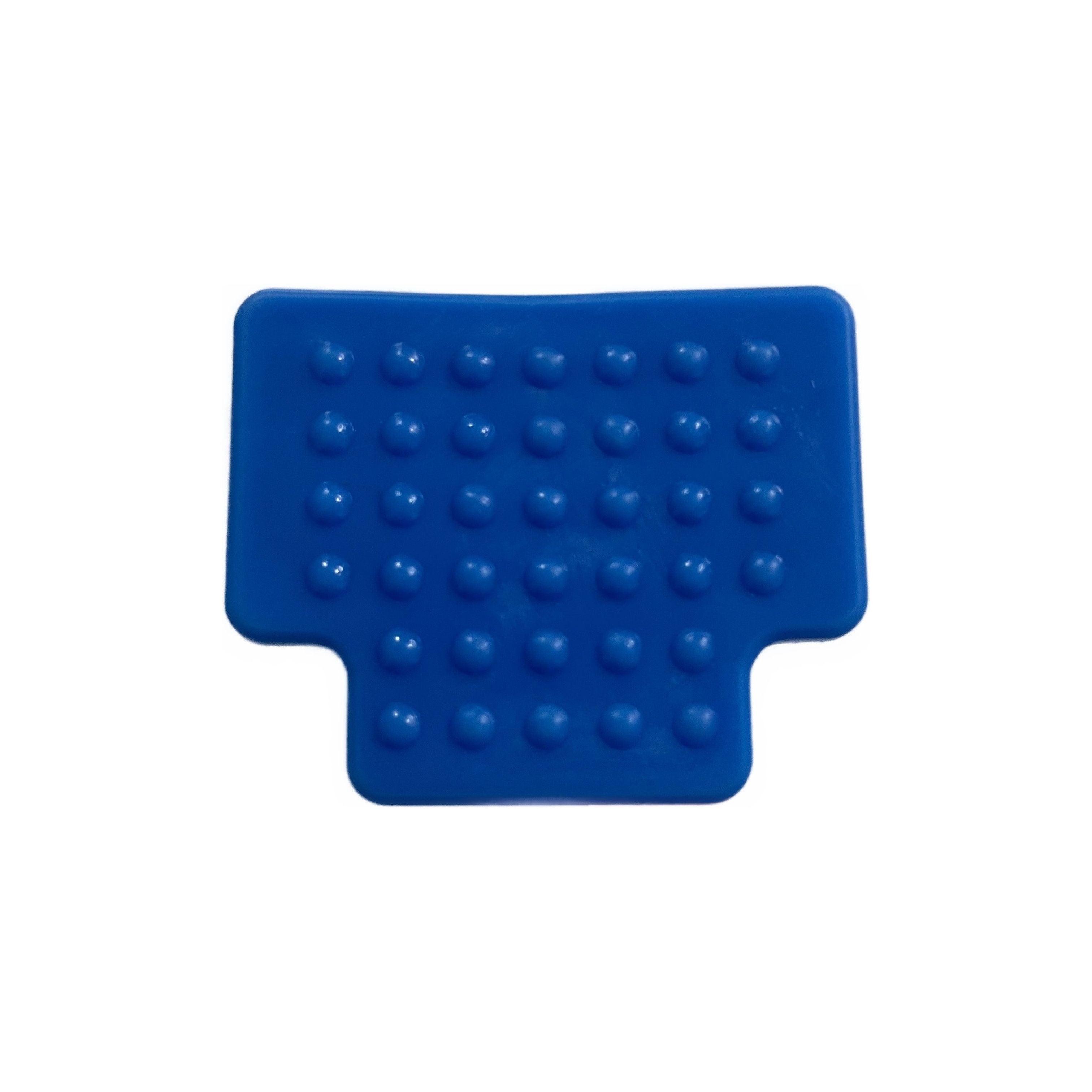 Quality Workbenches for Sale in Melbourne | ReadyRack