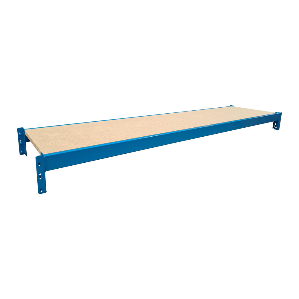 Mobile Shelving Australia | High-Density Shelving | ReadyRack