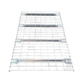 Mesh Deck 1250mm x 840mm- 1000Kgs - 4 bar | ReadyRack