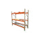 Pallet Racking Beam 3048mm | Pallet Racking Rails Melbourne