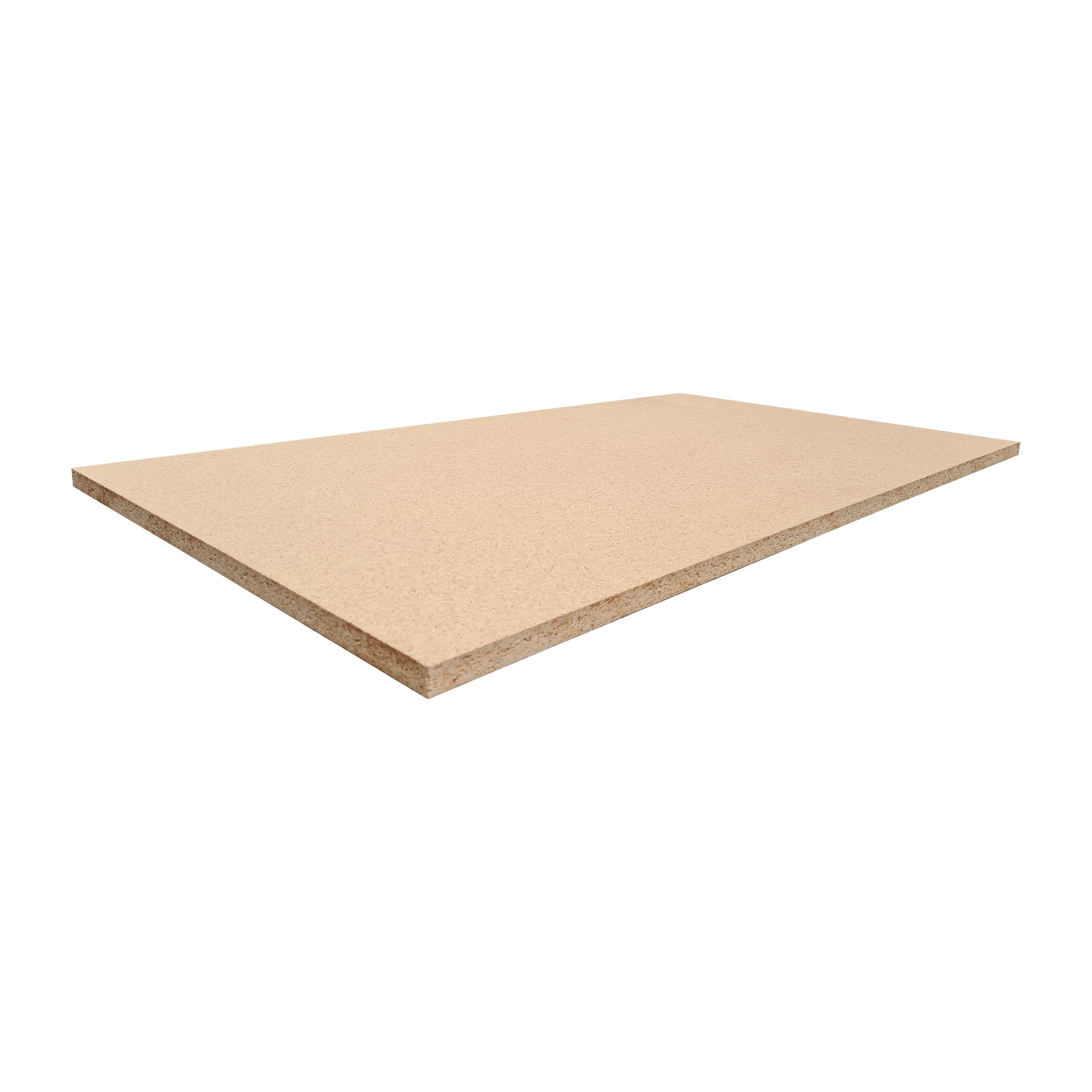 Pallet Racking Chipboard 1829mm | Chipboard For Sale Melbourne