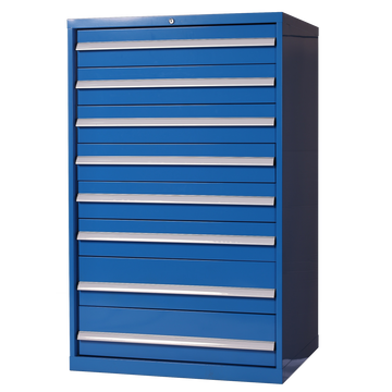 High Density Storage Cabinets Online Australia | ReadyRack