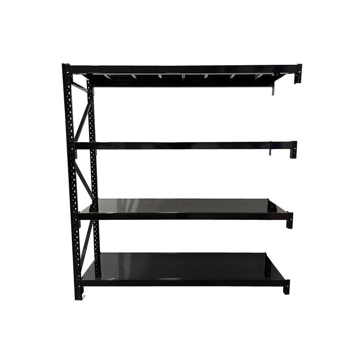 Workshop Shelving Melbourne | Workshop Storage | ReadyRack