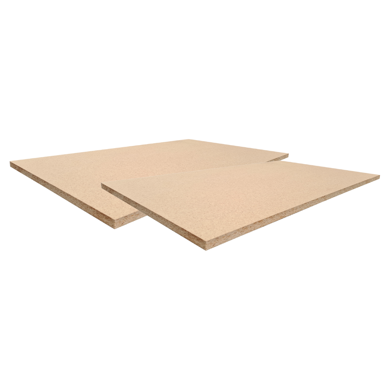 Pallet Racking Chipboard 3810mm Beam | Chipboard Pallets | Chipboard