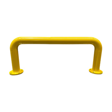 Pallet Racking Protectors & Guards | Warehouse Rack Guards | ReadyRack