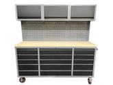 Storage Racks Australia | Storage Systems Australia | ReadyRack