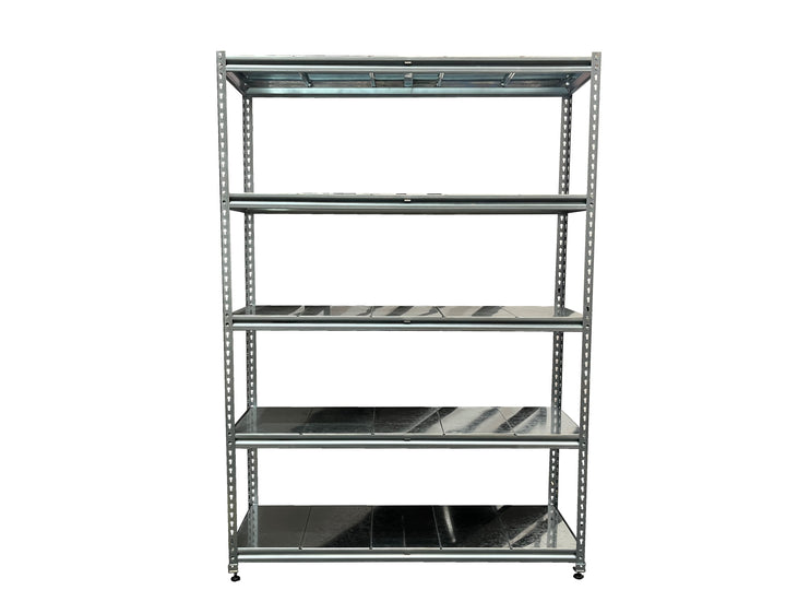Cool Room Shelving & Racking Australia | Cold Room Shelving | ReadyRack