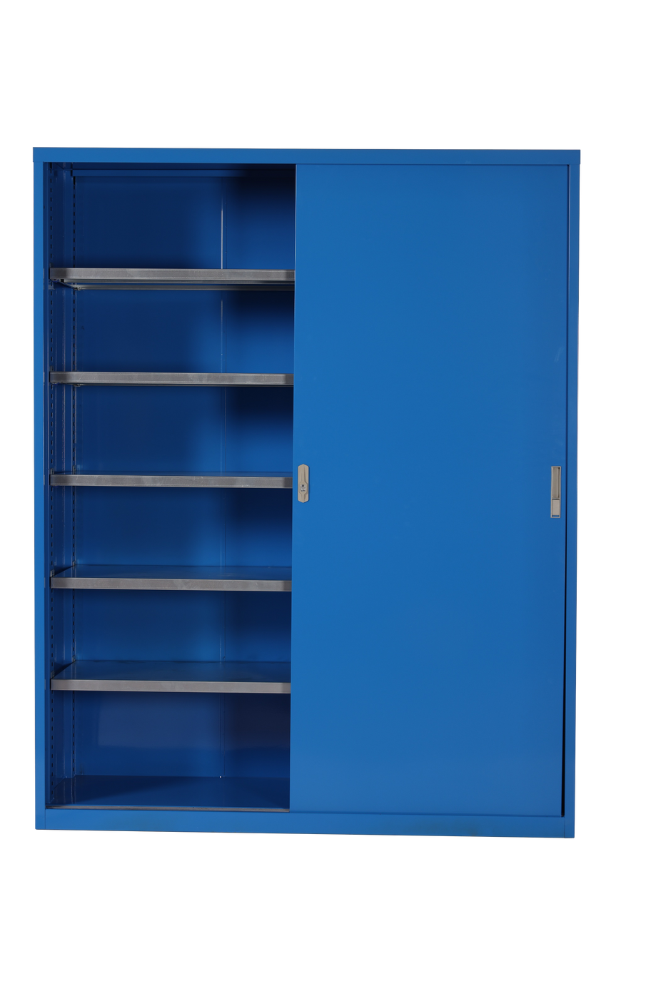 Industrial Storage Cabinets Australia | Metal Storage Cabinets for Work ...