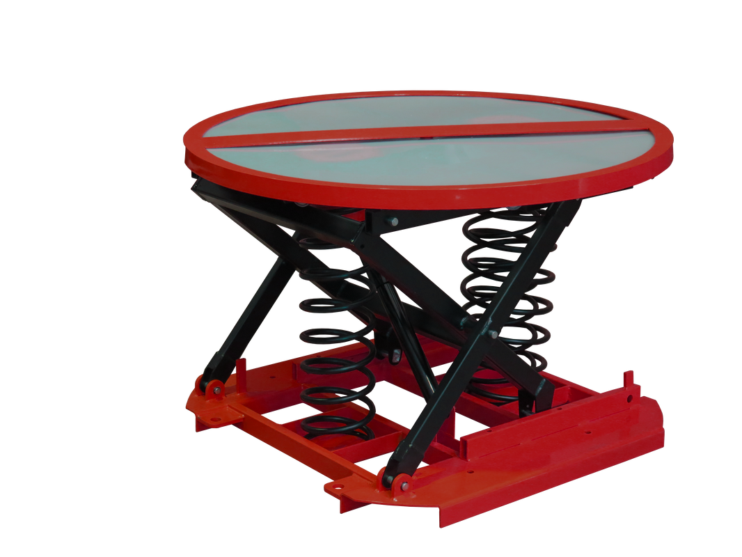 Warehouse Equipment Solutions | Warehouse Machinery & Supplies | ReadyRack