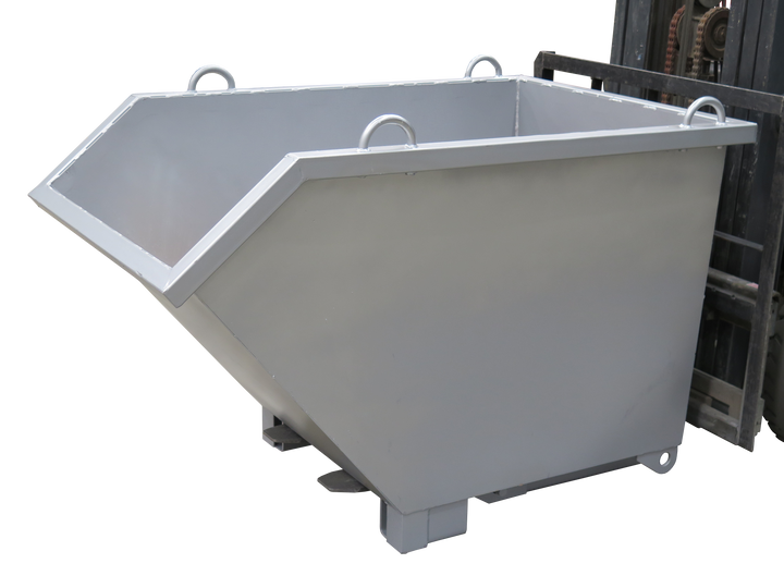 Forklift Attachments & Forklift Accessories Online Australia | ReadyRack