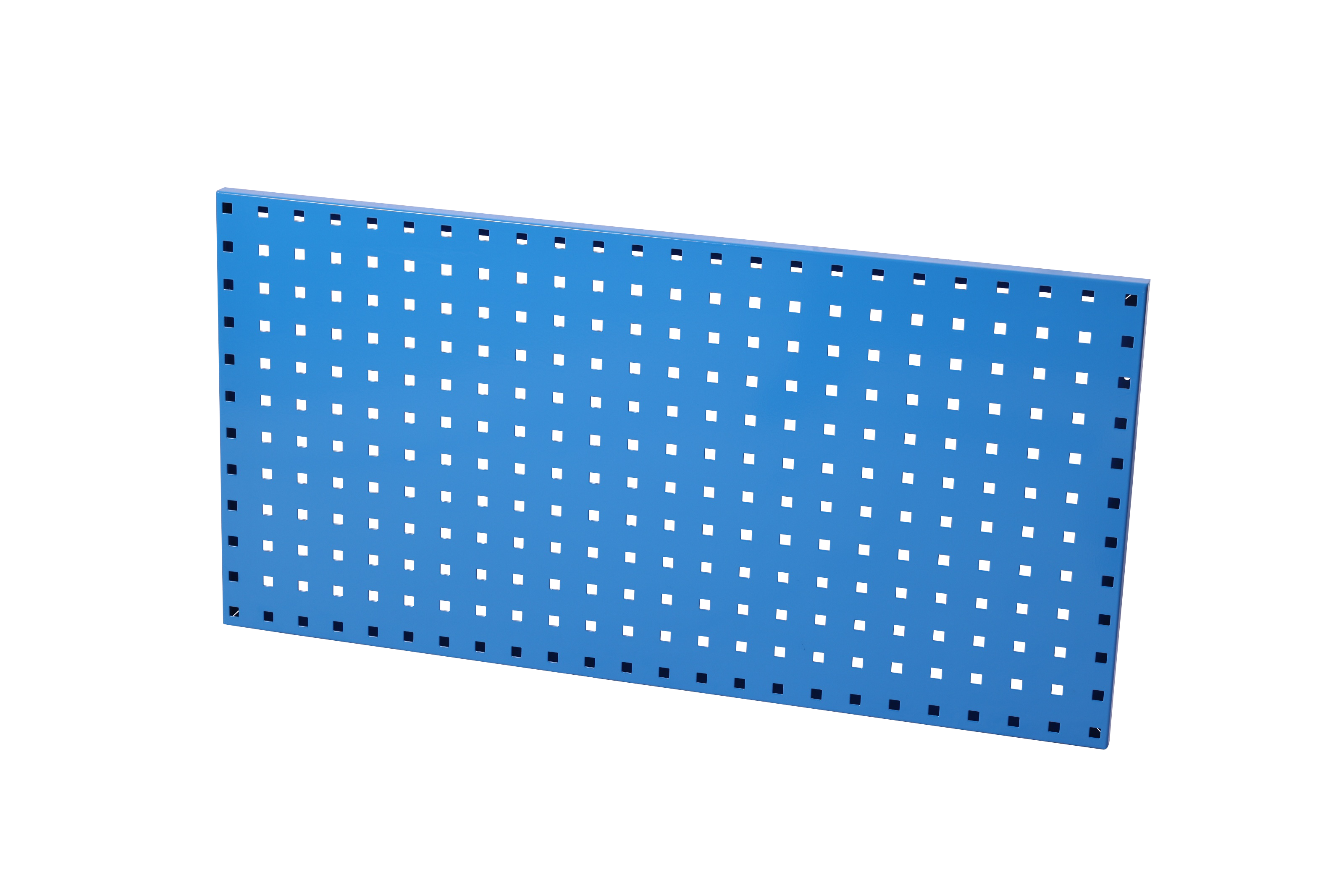 High Density Tool Board