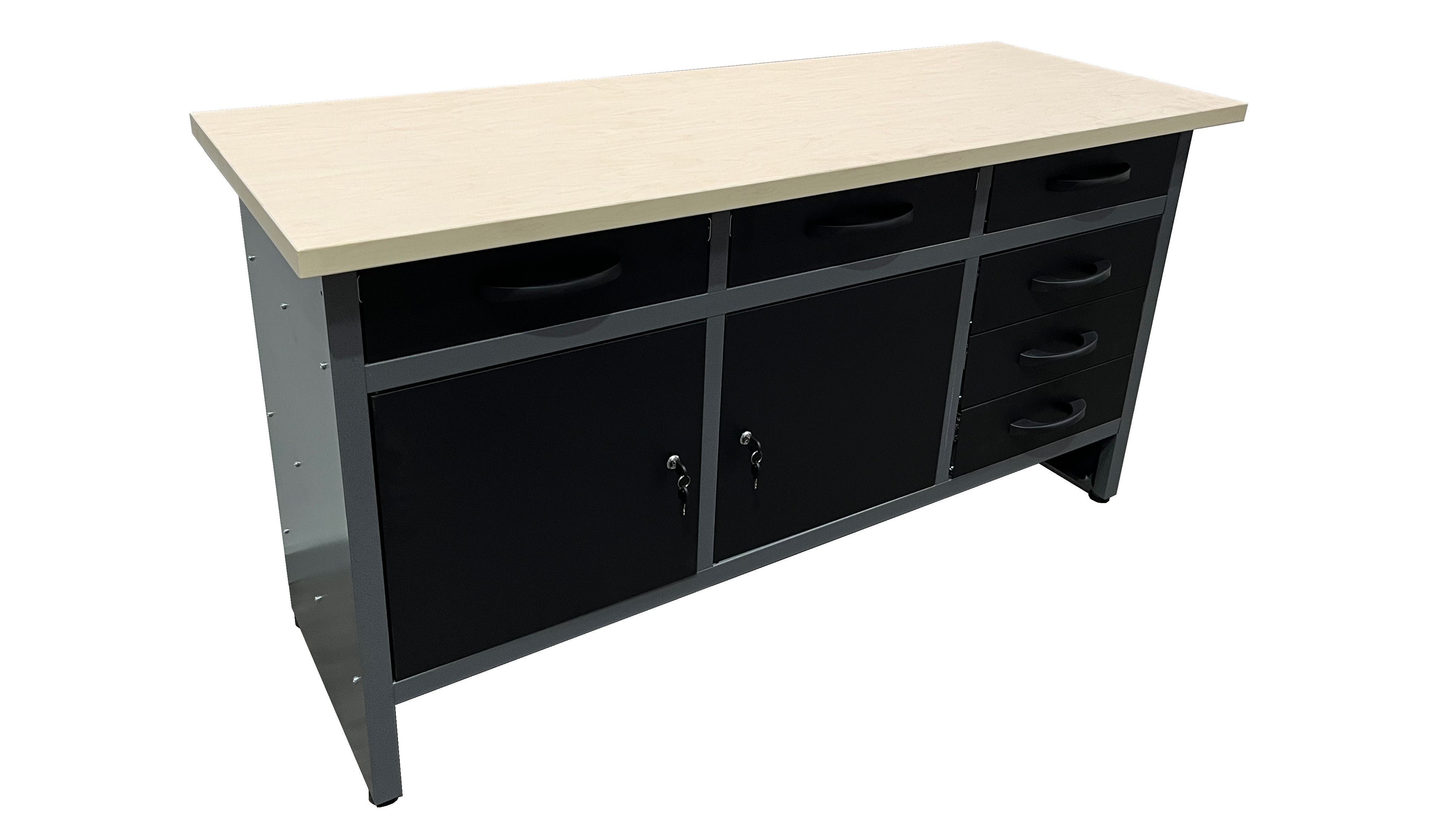 Storage Racks Australia | Storage Systems Australia | ReadyRack