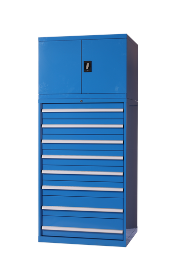 On Sale | Racking, Shelving, Accessories & More | ReadyRack