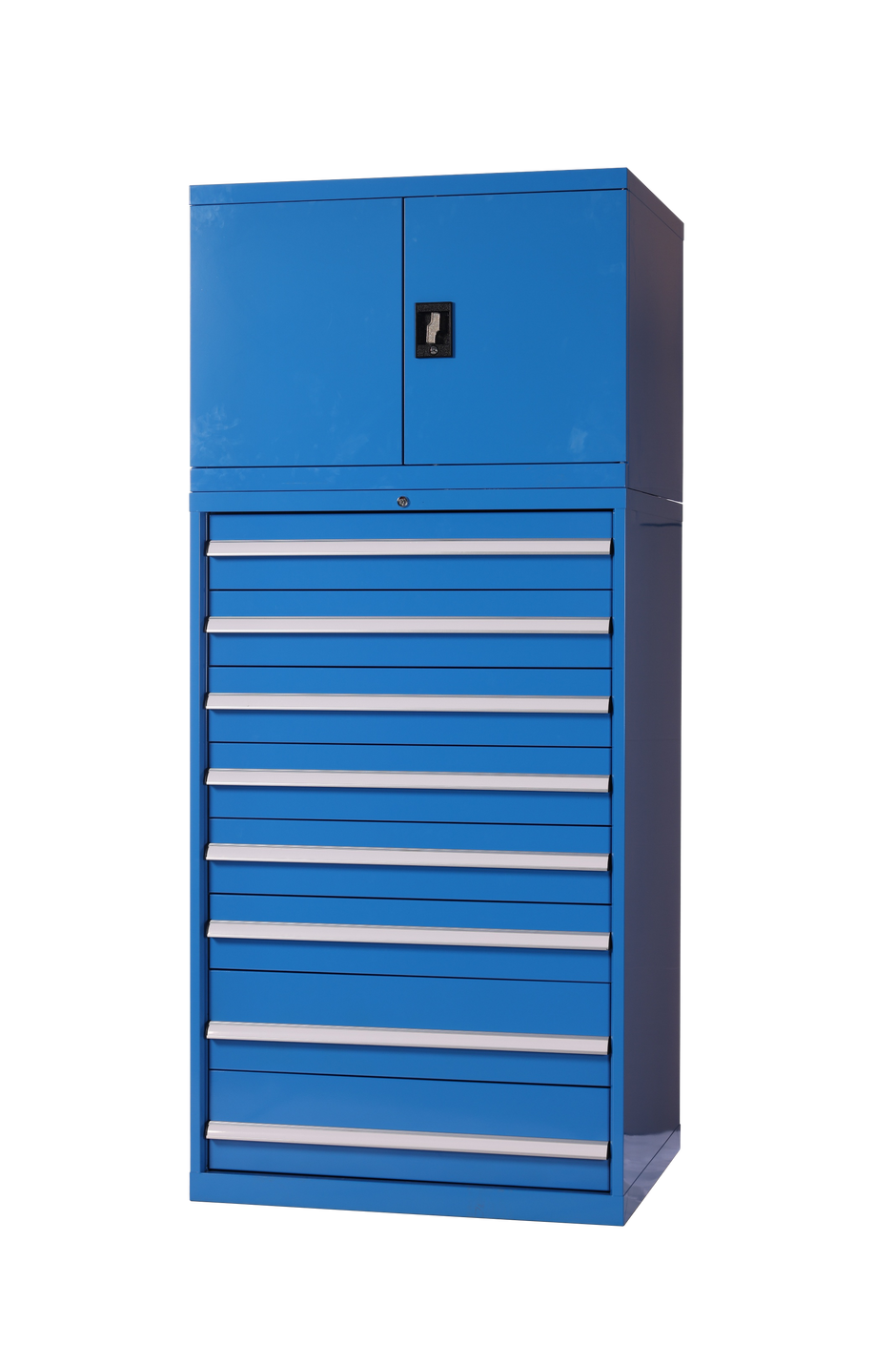 High Density Storage Cabinets Online Australia | ReadyRack