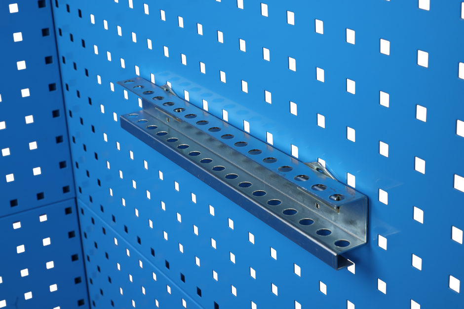 High Density Storage Cabinets Online Australia | ReadyRack