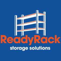 Storage Racks Australia | Storage Shelves & Systems Australia | ReadyRack