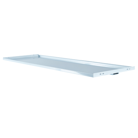 Spare Fixed Shelf for 750 Series