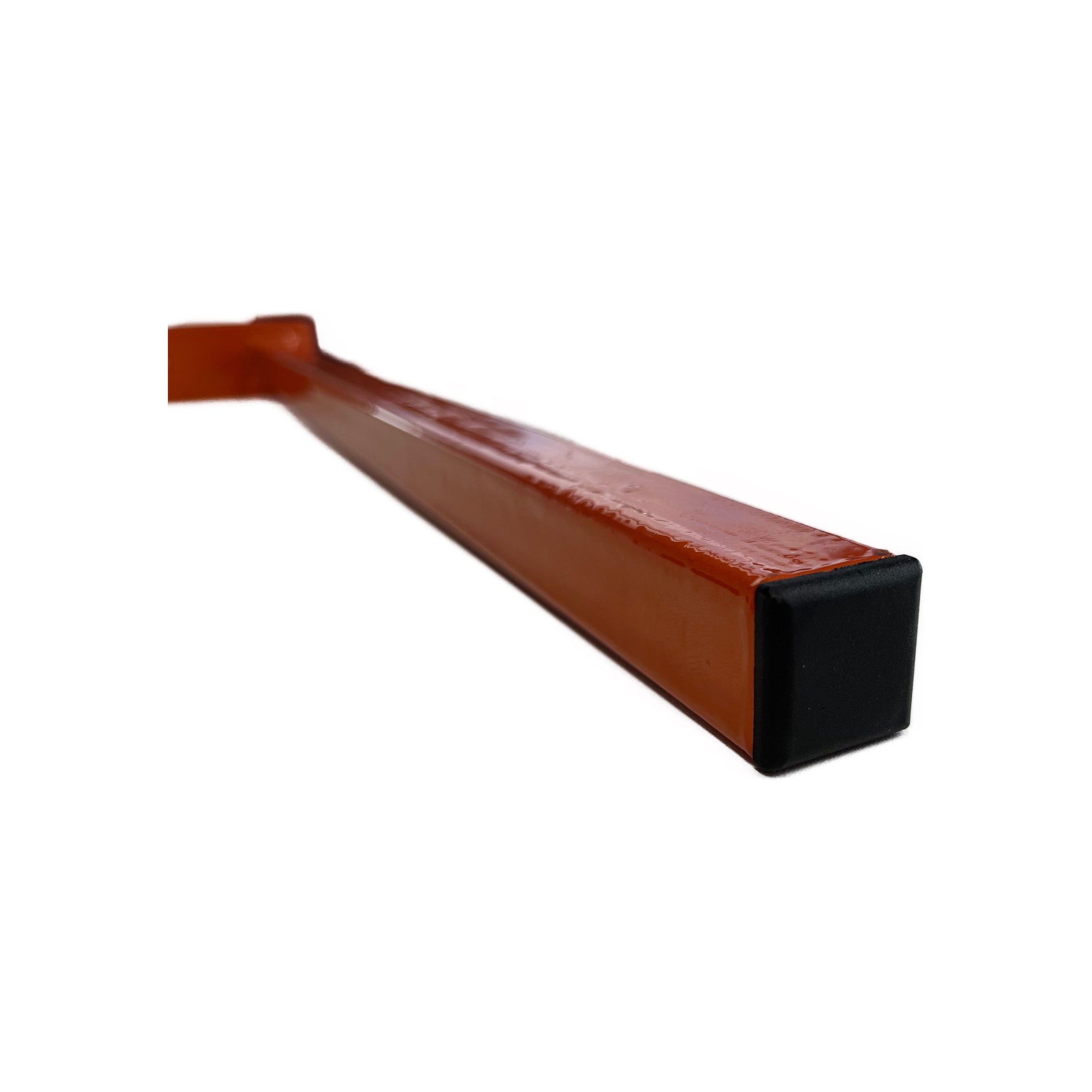 Vertical Arm Divider 600mm | Pallet Rack Accessories Melbourne