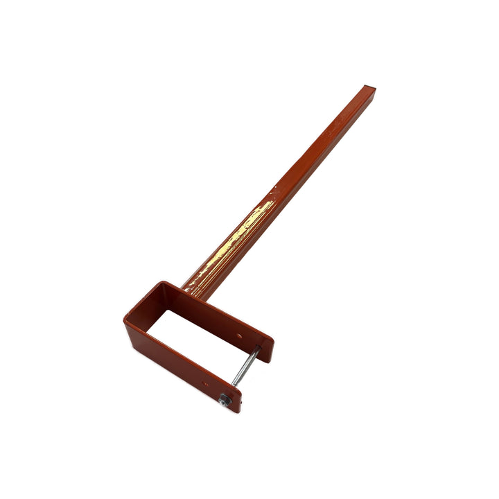 Pallet Racking Accessories Melbourne | ReadyRack