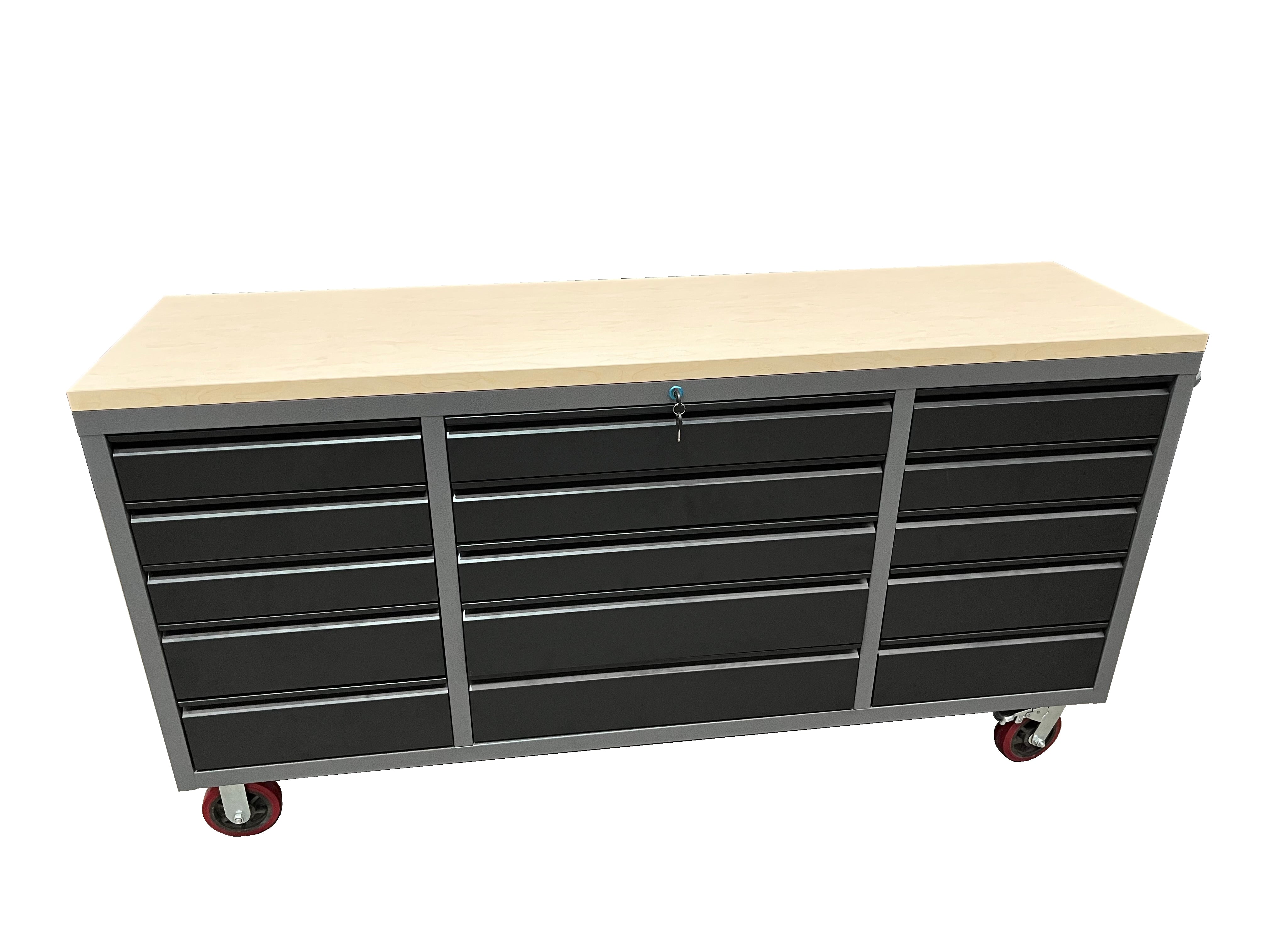 Storage Racks Australia | Storage Systems Australia | ReadyRack