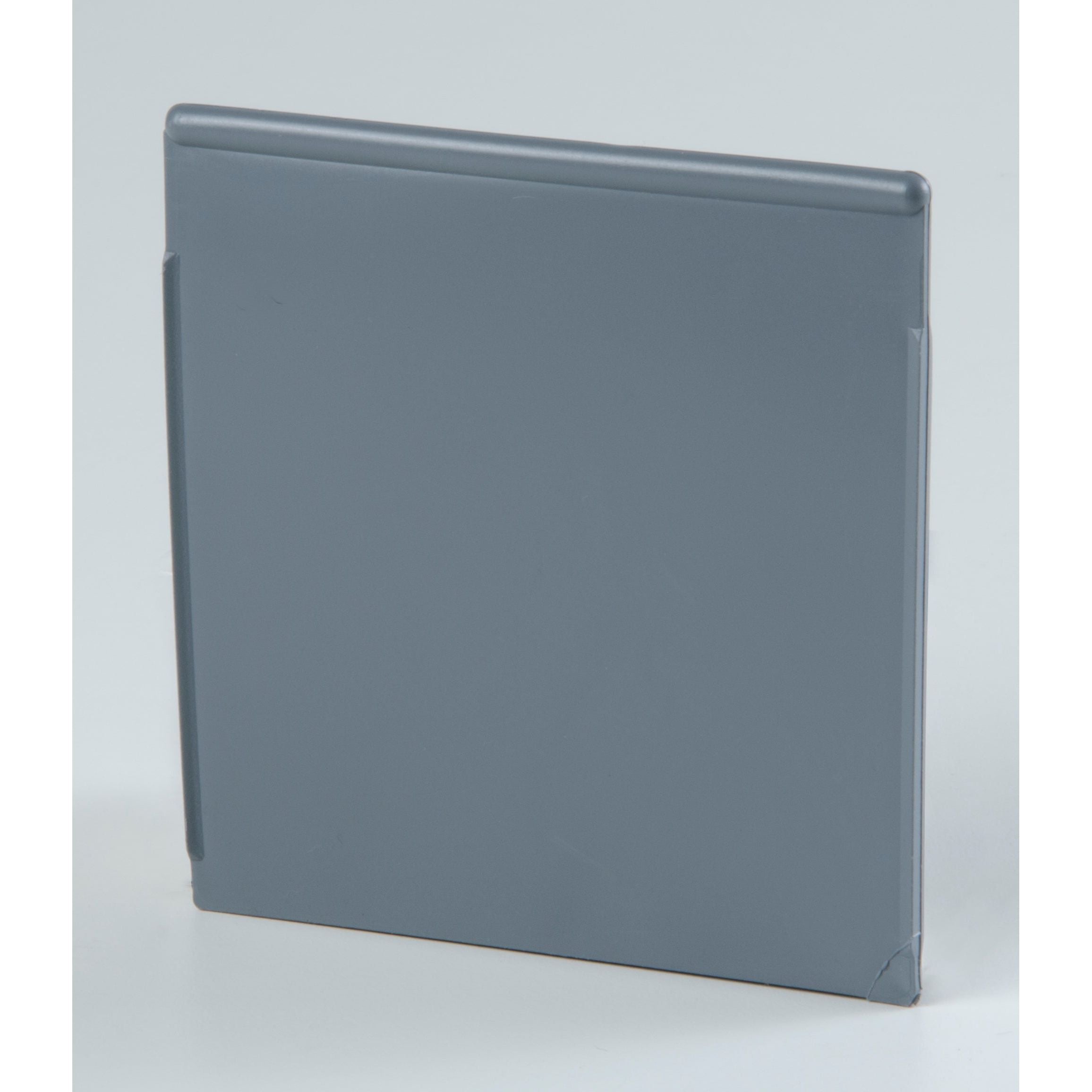 Spare Parts Tray Dividers 100mm Pack of 20 | ReadyRack
