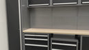 Workshop Storage System 3250 | ReadyRack