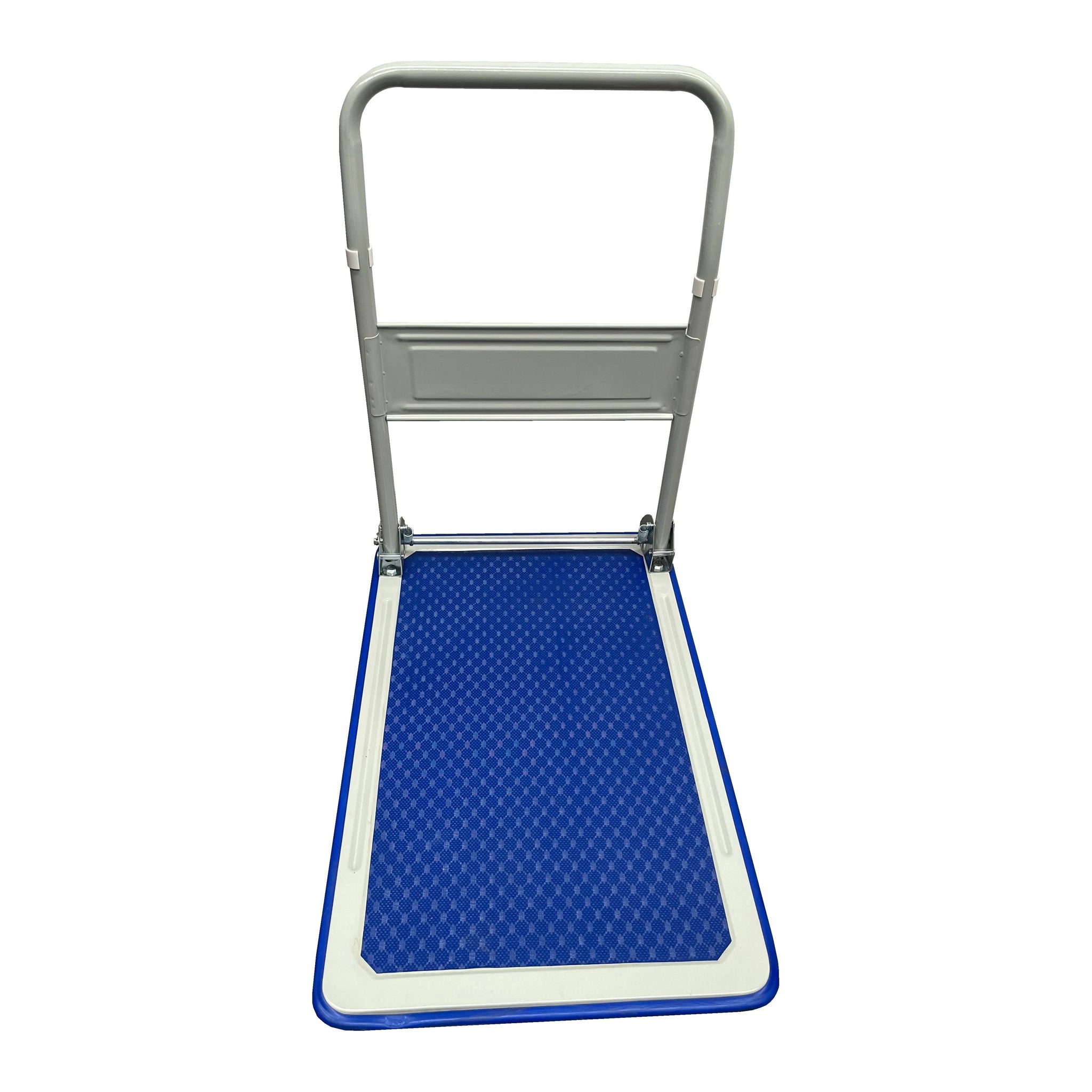 Flatbed Platform Trolley - 150kgs