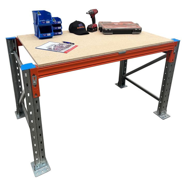 Quality Workbenches for Sale in Melbourne | ReadyRack – Page 2