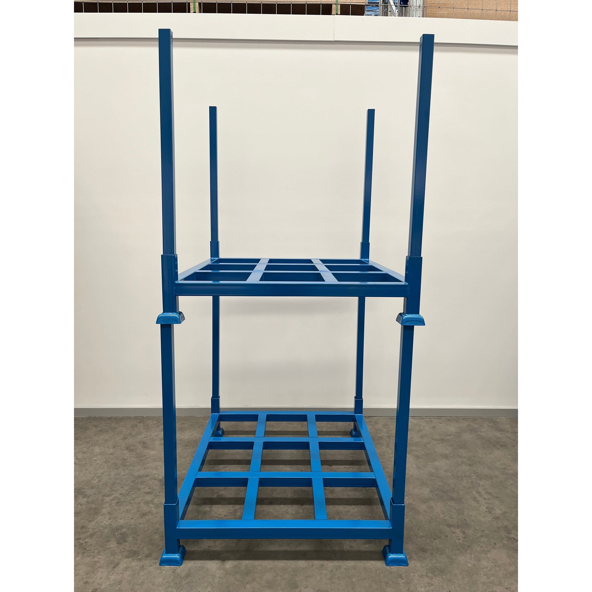 Stackable Stillage