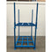 Stackable Stillage | Stillage | Pallet Storage Racks Melbourne