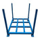 Stackable Stillage | Stillage | Pallet Storage Racks Melbourne