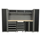 Workshop Storage System 3250 | ReadyRack