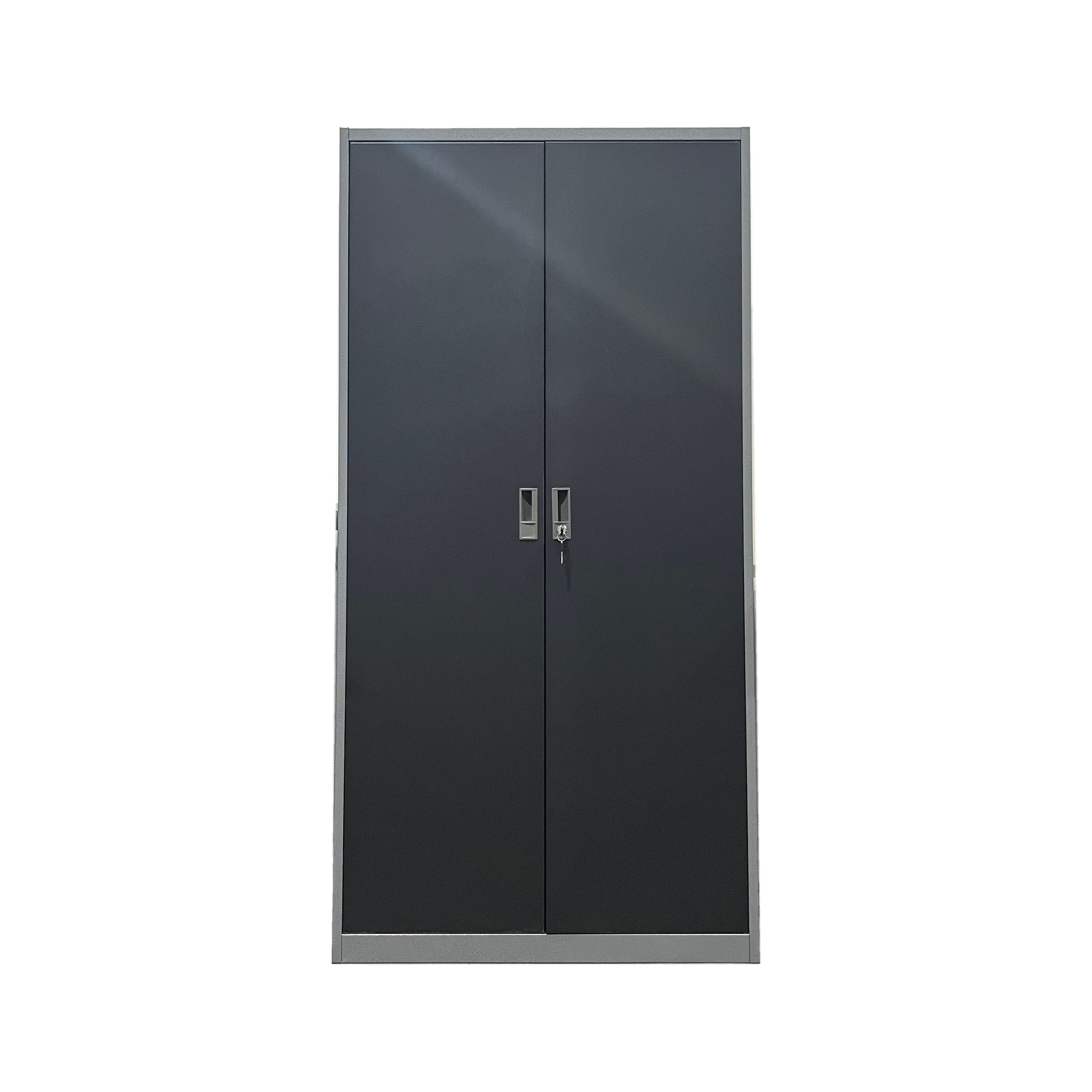 Storage Racks Australia | Storage Systems Australia | ReadyRack