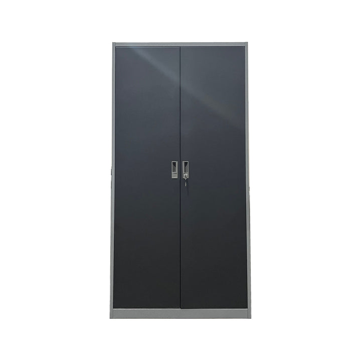 Storage Racks Melbourne | Storage Systems | ReadyRack