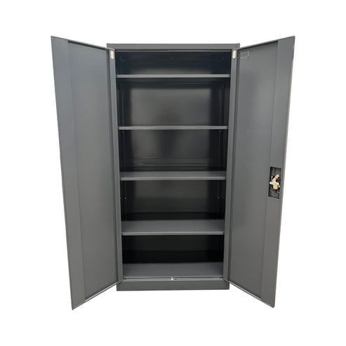 Cool Room Shelving 1800mm x 1200mm x 450mm | ReadyRack