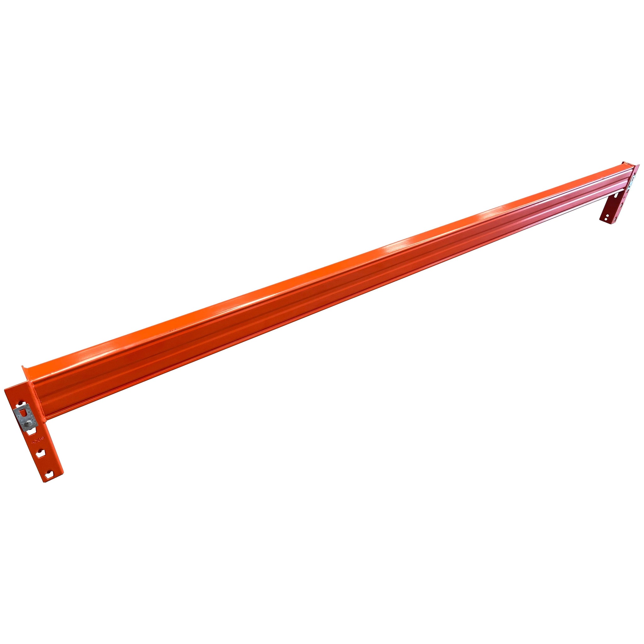 Pallet Racking Beam 3810mm | Warehouse Racking Beams
