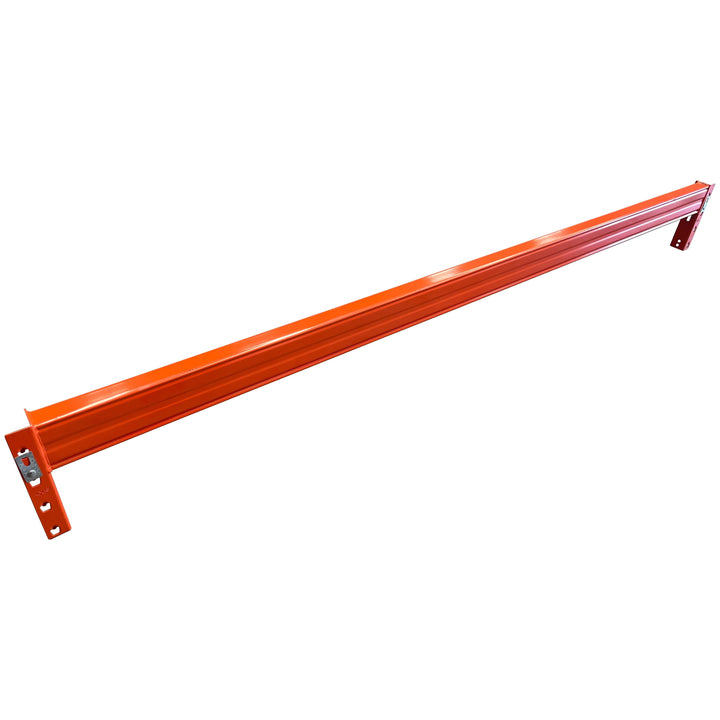 Pallet Flow Racking Systems in Melbourne | ReadyRack