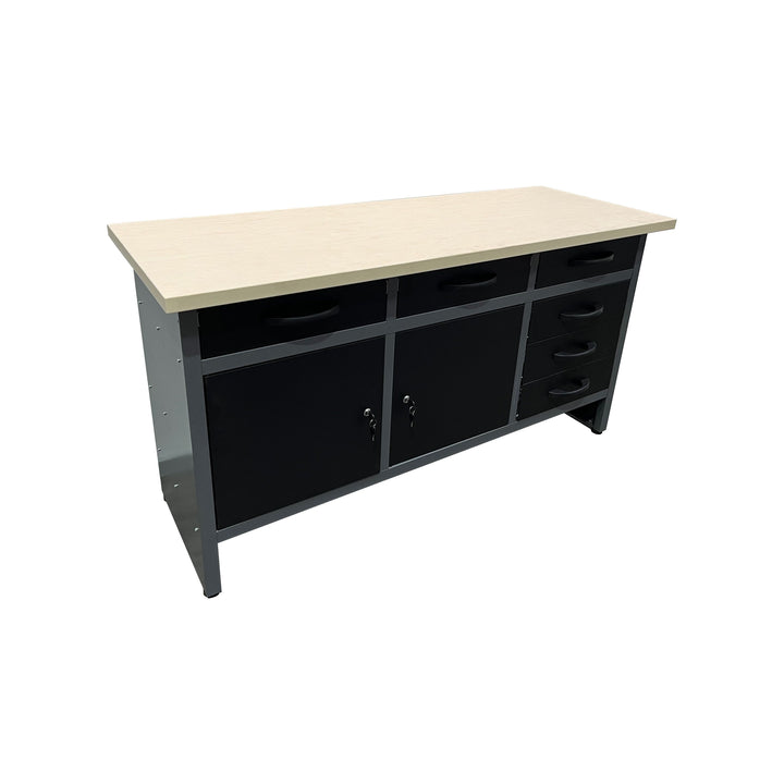 Storage Racks Melbourne | Storage Systems | ReadyRack