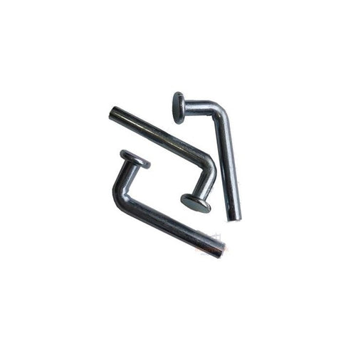 Pallet Racking Beam Locking Pin | Pallet Racking Beams Melbourne