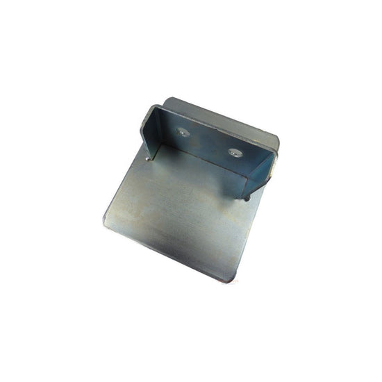 Pallet Racking Base Plate 90M Standard | Pallet Racking Melbourne